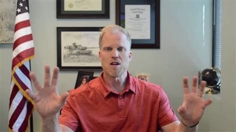 Social Security Spousal Benefits What You Need To Know Youtube