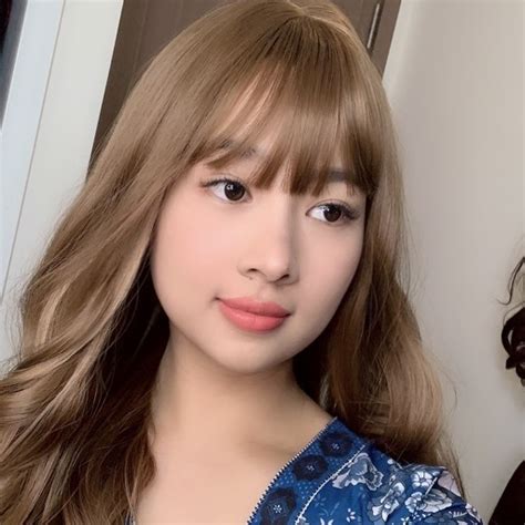 Lê Thị Mỹ Lệ Store