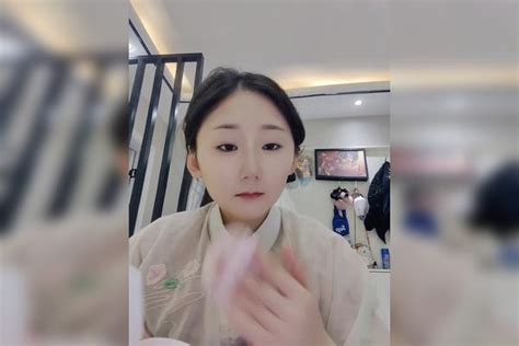 美妆 一个十分钟就能出门的快速化妆方法