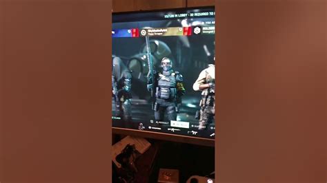 Just Tryna Game A Little Youtube