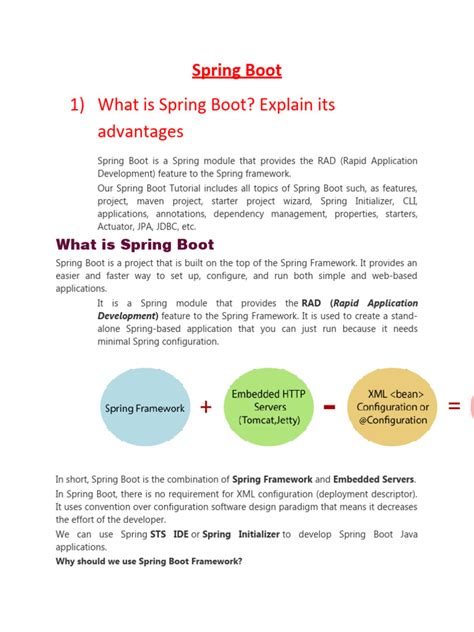 Api Microservices Unit Ii Pdf