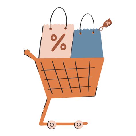 Integrative Therapy Definition Techniques And Examples