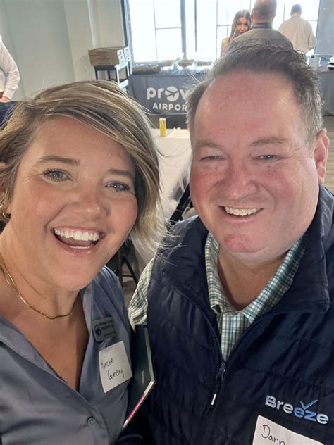 Marcee Gundry Msml On Linkedin Jetbluealumni Community