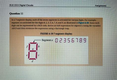 Solved Question 1 Convert The Following Aoi Circuit Into A