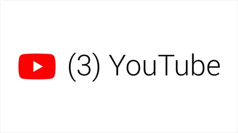 Youtube Circle