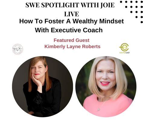 Superstar Entrepreneurs On Linkedin Unleashing The Power Of Influence Cultivating A Wealthy