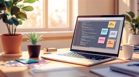 Best Practices For Capacitor Code Sharing