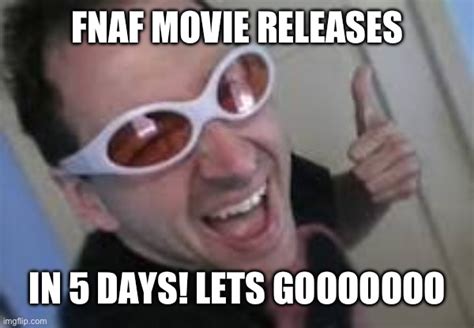 Les Go Imgflip