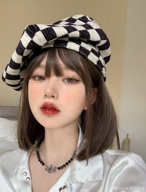 ปักพินโดย R Mani Js ใน เรฟ สีผม ทรงผมสั้น