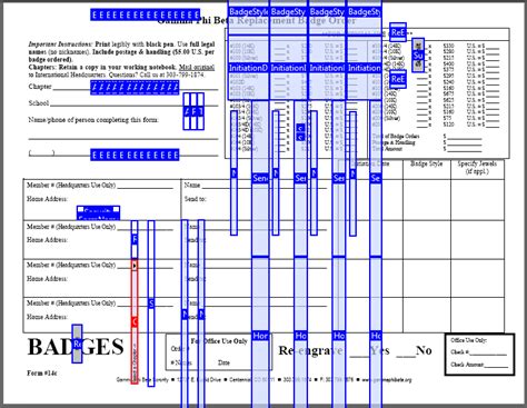 Solved Acrobat Form Fields Are Being Rotated When Copypaste From Old