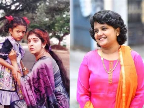 15 फिल्मों में किया काम दी कई हिट फिर भी छोड़ा सिनेमा और पास किया Upsc एग्जाम अब Ias बन गई ये