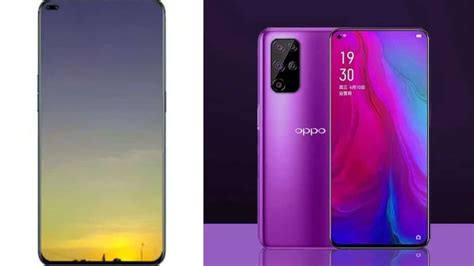 Oppo F22 Pro Vs Oppo F21 Pro Clash With Successor The Tech Outlook