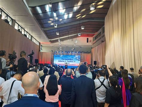 Raphe Uavs Adas2024 Rapheatadas2024 Defenceandaerospace Raphe Mphibr