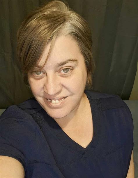 Garland Tx Massage Therapists Garland Tx Massage Therapists