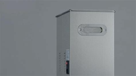 跨境工业用除油超声波清洗机 五金零件电路板实验室超声波清洗机 阿里巴巴