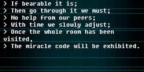 File Epilepsy Png Game Detectives Wiki