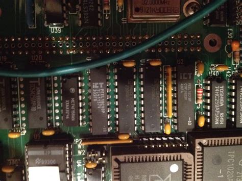 Bpm Programmer Proghq