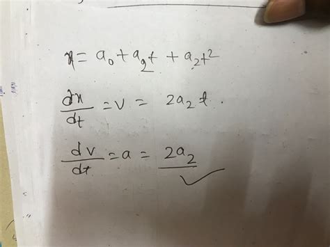 a 56 sec b 68 sec c 80 sec d 92 sec the displacement r of a