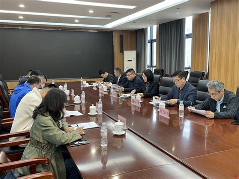 济南市行政审批服务局组织召开政务服务“跨省通办”改革工作座谈会 记者直击 舜网新闻