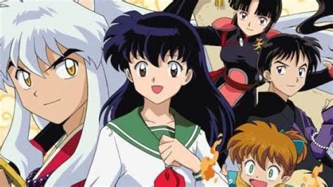 Saiba quais são os melhores animes dos anos 2000
