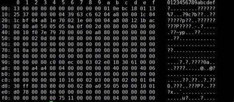 Adv7513 Bt656 1920720 To Hdmi Qanda Video Engineerzone