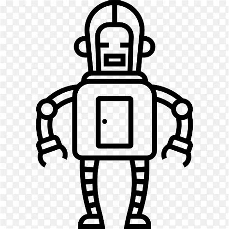 Png Png