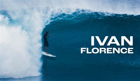 Ivan Florence Veia Supplies