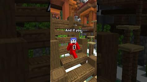 Minecrafts Most Dangerous Bug Minecraft Videos