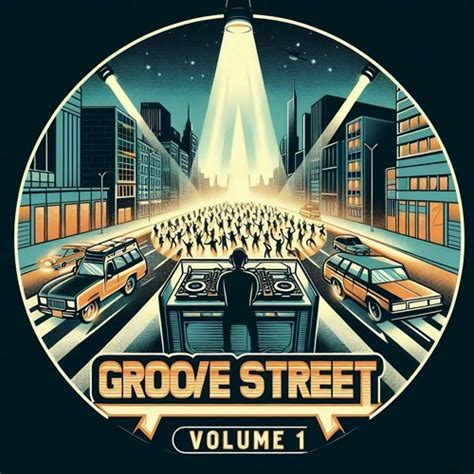 Stream Booty Shake By Rave Prince Traxx Listen Online For Free On