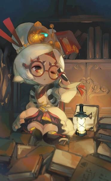 Purah Zelda No Densetsu Breath Of The Wild Zerochan Anime Image Board