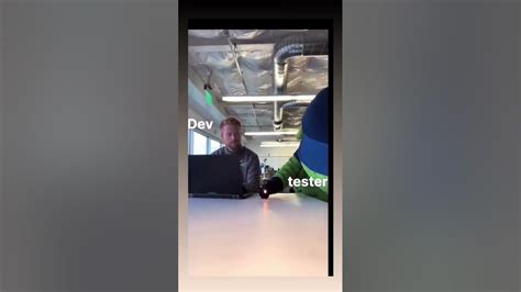 🙂🥲 Coders Corner Ytshorts Coding Education Technology Youtube