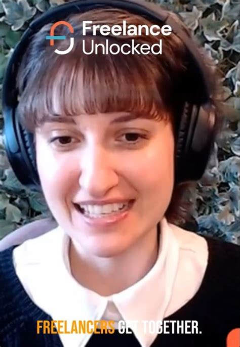 Freelance Unlocked On Linkedin Find Out Why You Should Come To Freelance Unlocked