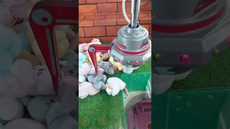 レトロなufoキャッチャーにて クレーンゲーム Ufoキャッチャー ゲームセンター クレゲマニア