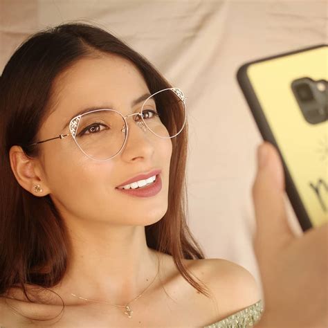 Así Es Como Luce Nuestra Referencia Optimix Colombia