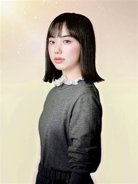 Artofit