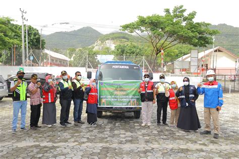 Bandara Mutiara Palu Peduli Sulawesi Barat Bandara Mutiara Sis Al Jufri