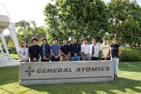 Dr Vivek Lall Posted On Linkedin