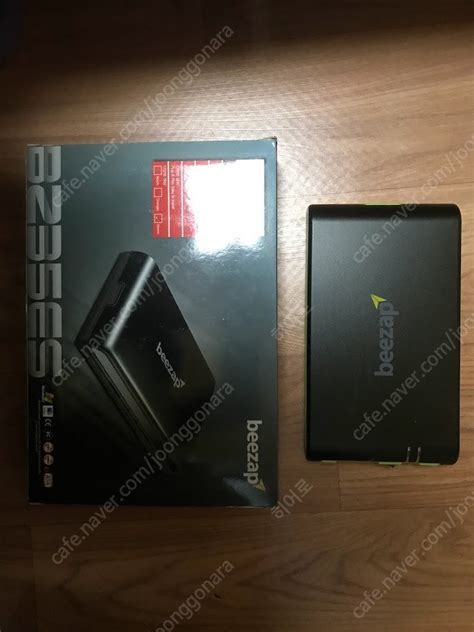 35인치 하드디스크용hdd 외장형 하드 디스크 외 Hddssdodd 중고나라