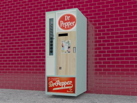 Exportation Obj Problems R3dsmax