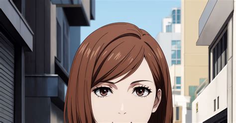 呪術廻戦 Kugisaki Nobara Jujutsu Kaisen Mzklのイラスト Pixiv
