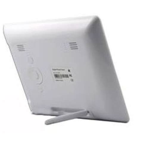 9 Inch Multi Functional Digital Photo Framedpf Price In Pakistan At Symbiospk
