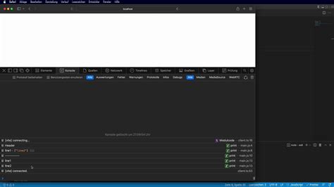 utiliser efficacement l opérateur rest en javascript