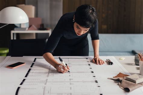O Que é Projeto Arquitetônico Como Funciona E Como Acompanhá Lo