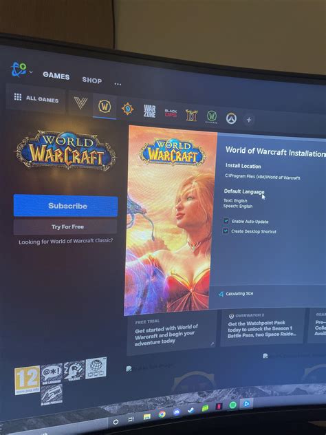 Been Almost Ten Years Couldnt Recover My Account So Here Goes Rwow