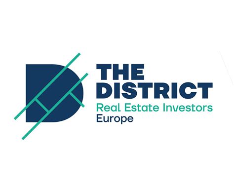 Sbti Forest Land And Agriculture Flag Target Setting