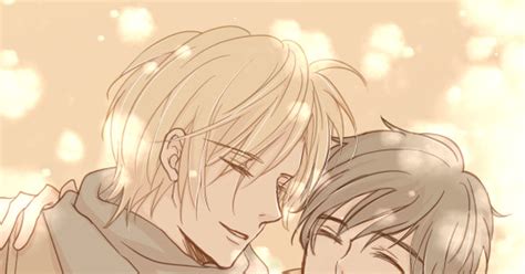 Bf【腐】 Bf Log5 タカシナのマンガ 漫画 A英 女体化 Pixiv