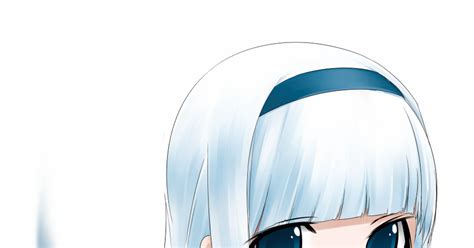オリジナル イメージ① 萌姫ねねねのイラスト Pixiv