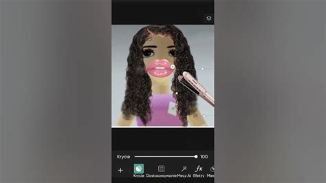 Asmr Roblox Youtube