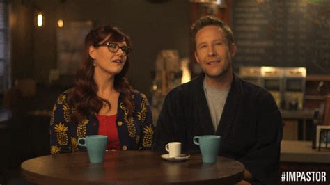 Tv Show Lol  By Impastor Find And Share On Giphy