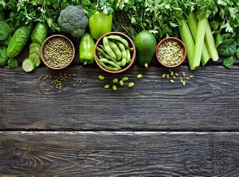 Sysco Core Product Catalogue By Sysco Canada Issuu